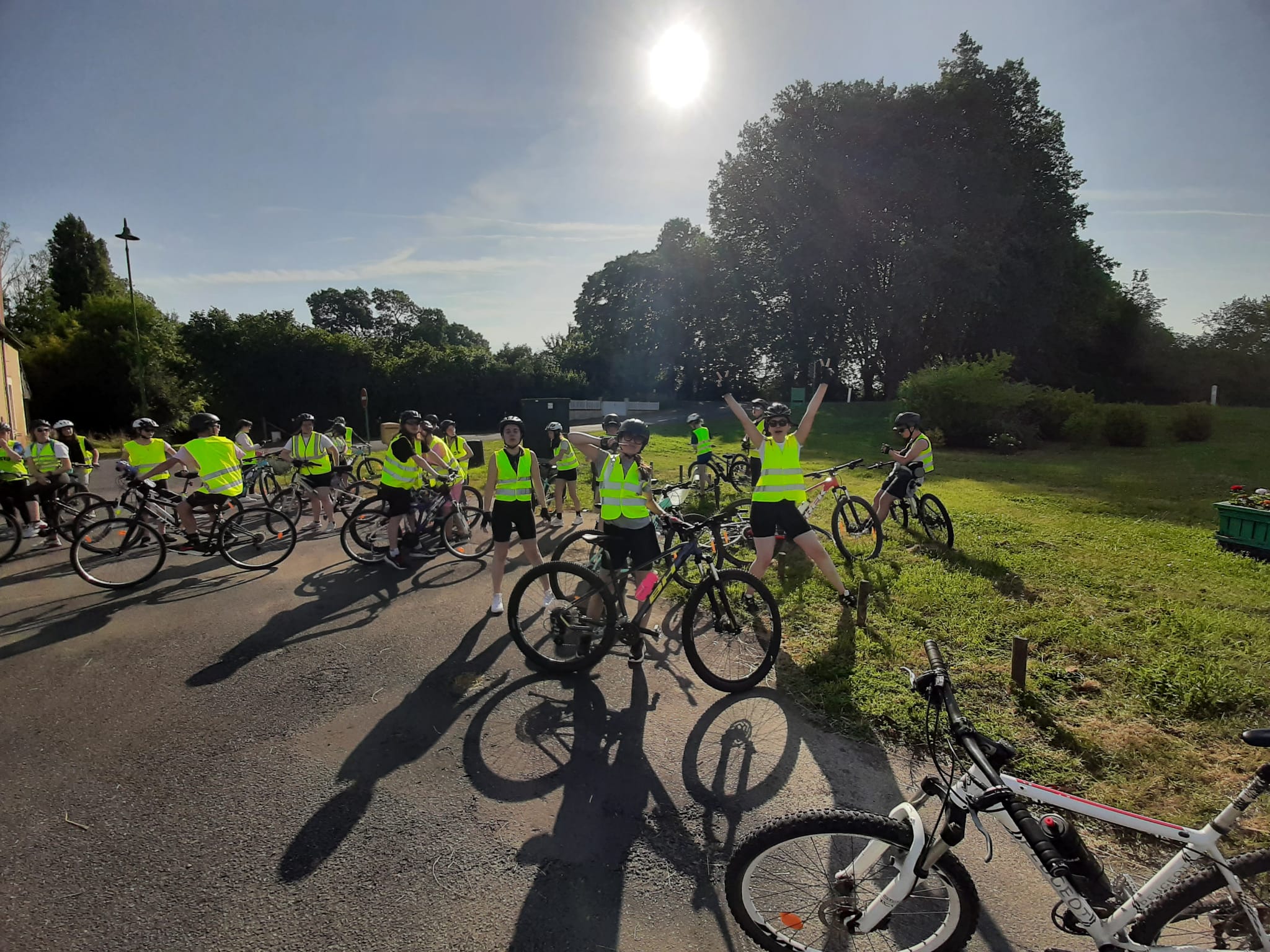 voyage-velo-4e-capa-projet-educatif